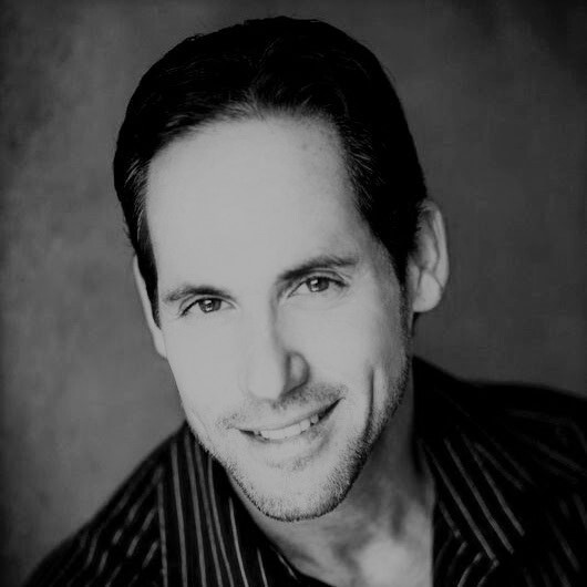 About Us - TheQwikFix®